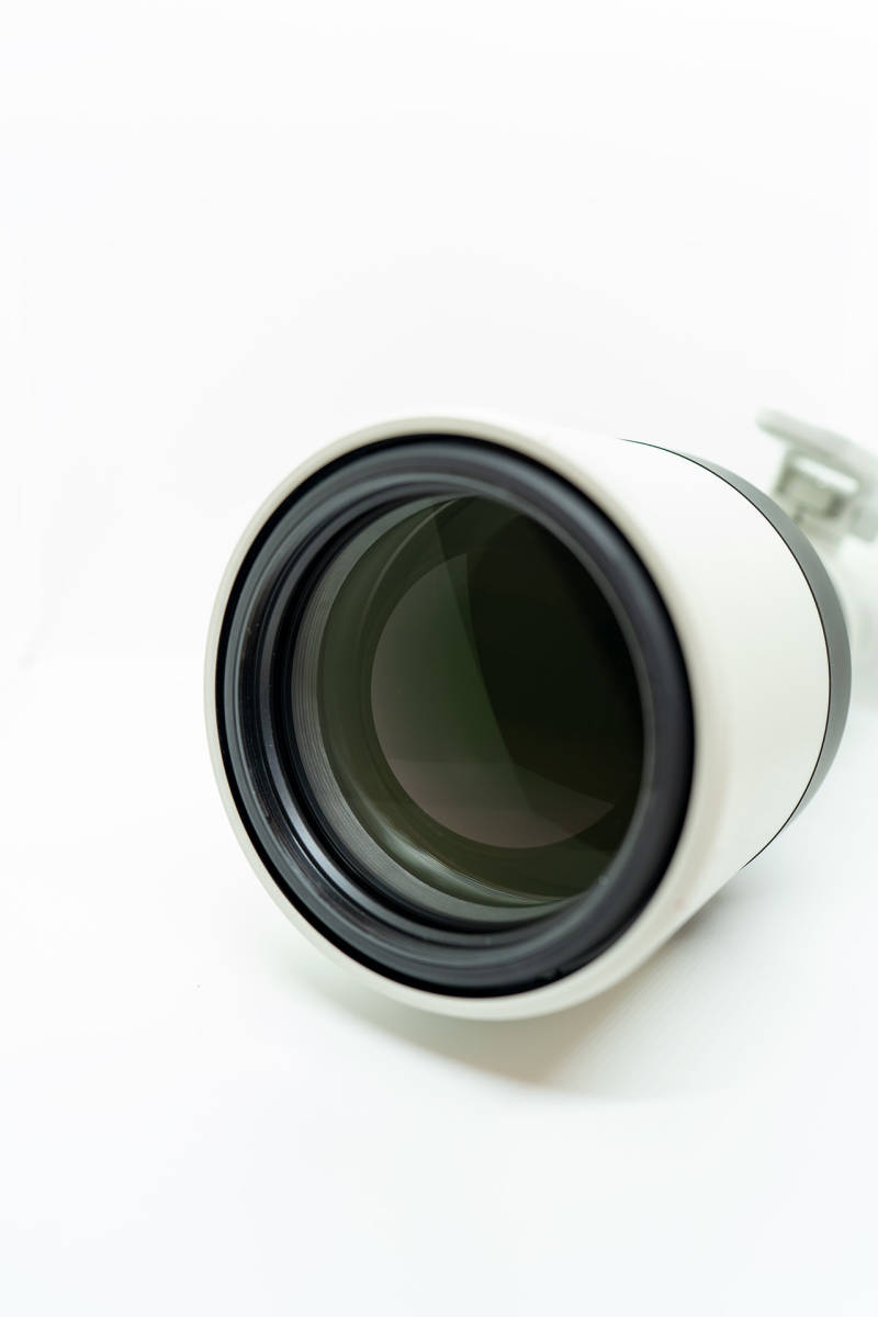 Yahoo!オークション - Sony ソニー FE200-600mm F5.6-6.3 G OSS Eマウ...