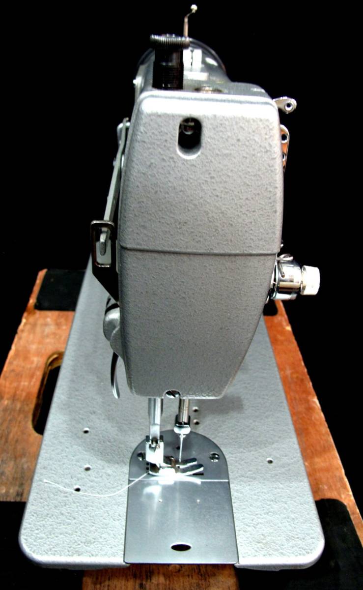 Yahoo!オークション - 1000円スタート ミシン JANOME No.766530288 ジ...