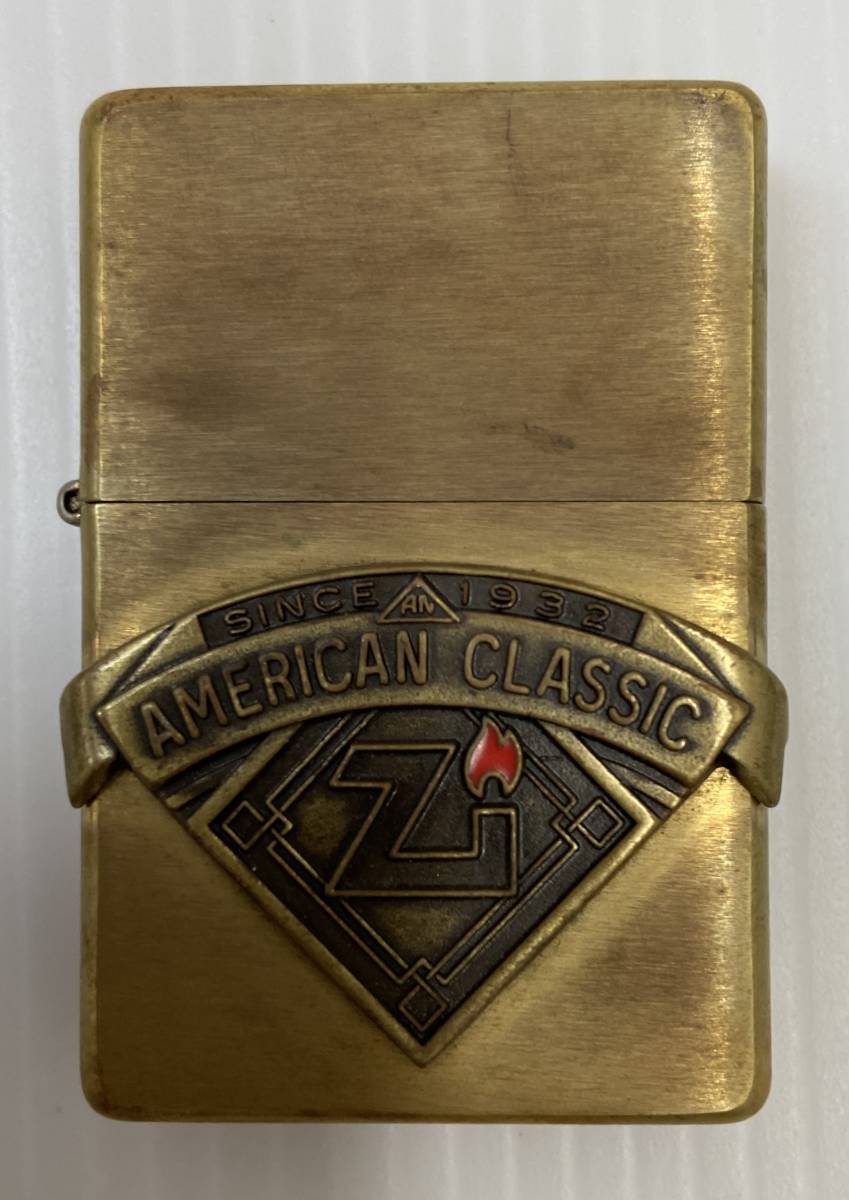 Yahoo!オークション - #3257 zippo ジッポー ライター 5品おまとめ 現状品