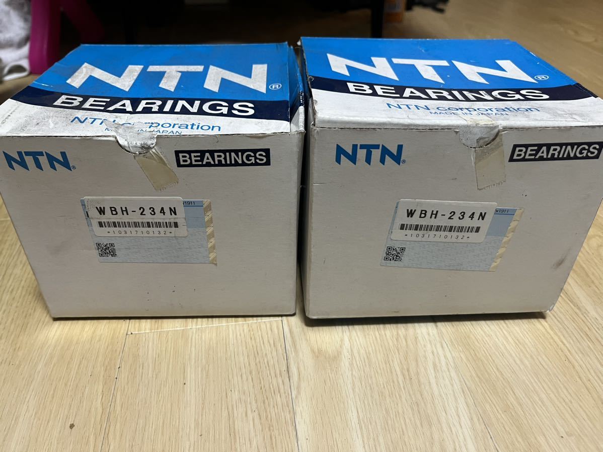 Yahoo!オークション - 日産 エルグランド ムラーノ フロントハブベアリ...