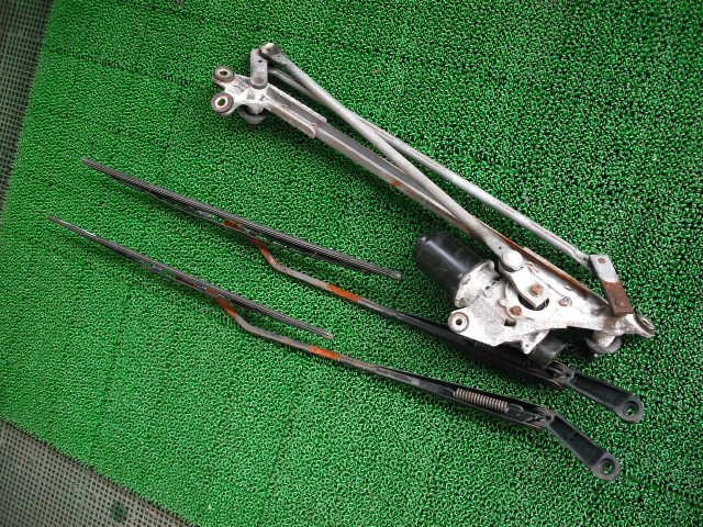 Yahoo!オークション - 『B177』EK3 D15B シビック CIVIC EK2 EK4 EK9 ...