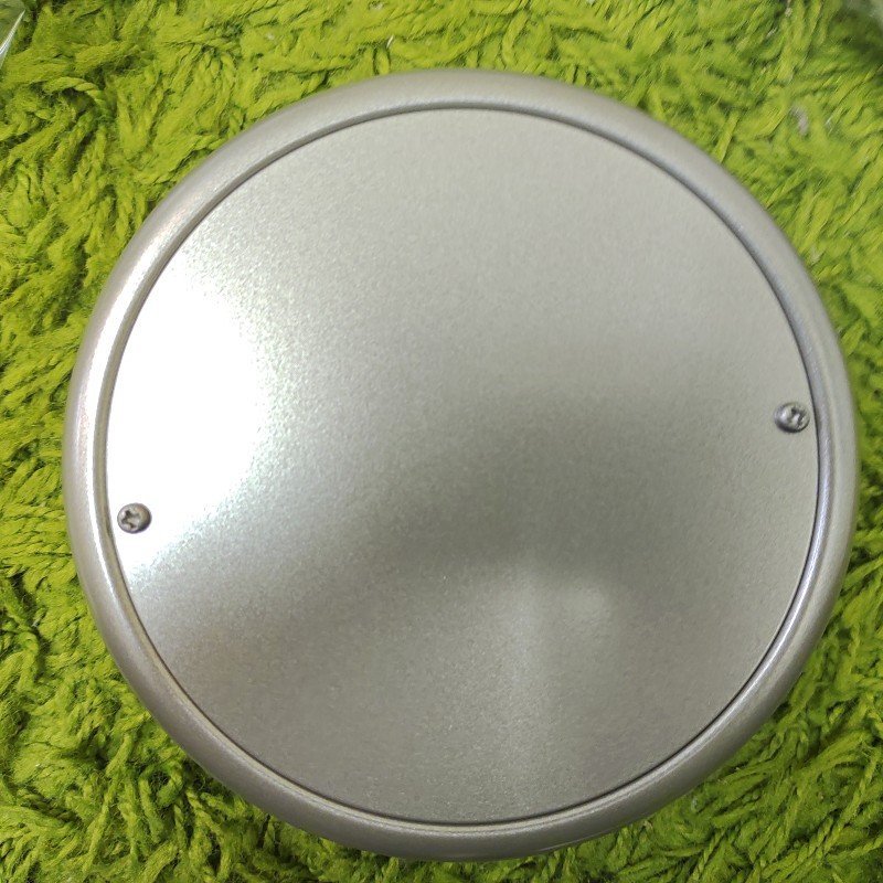 Yahoo!オークション - 未使用品 シルファー クーラーキャップ MCS-100 ...