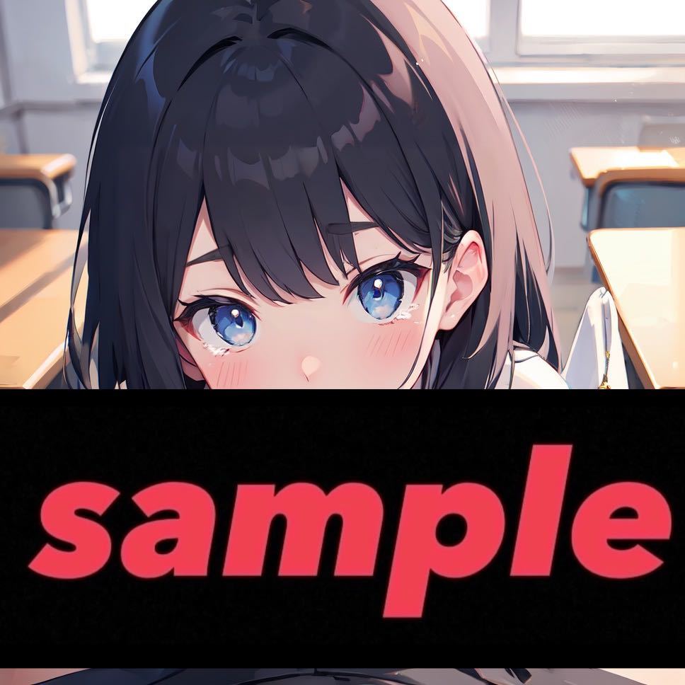 SSSS.GRIDMAN 宝多六花 アニメ/ポスター/同人/イラスト/AI/高精細ポスター/ブロマイド 7枚セット(コミック、アニメグッズ)｜売買されたオークション情報、yahooの商品情報を ...