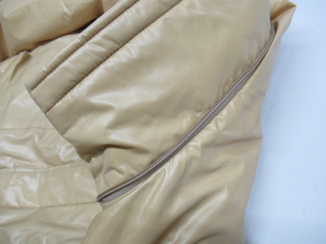 Yahoo!オークション - 【送900円】 6428 タグ付き asics アシックス メ...