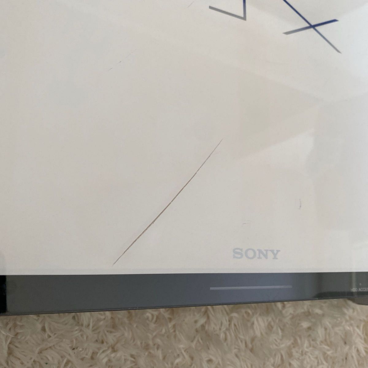SONY PSX DESR-7500|Yahoo!フリマ(旧PayPayフリマ) SONY PSX DESR-7500|Yahoo!フリマ(旧PayPayフリマ)