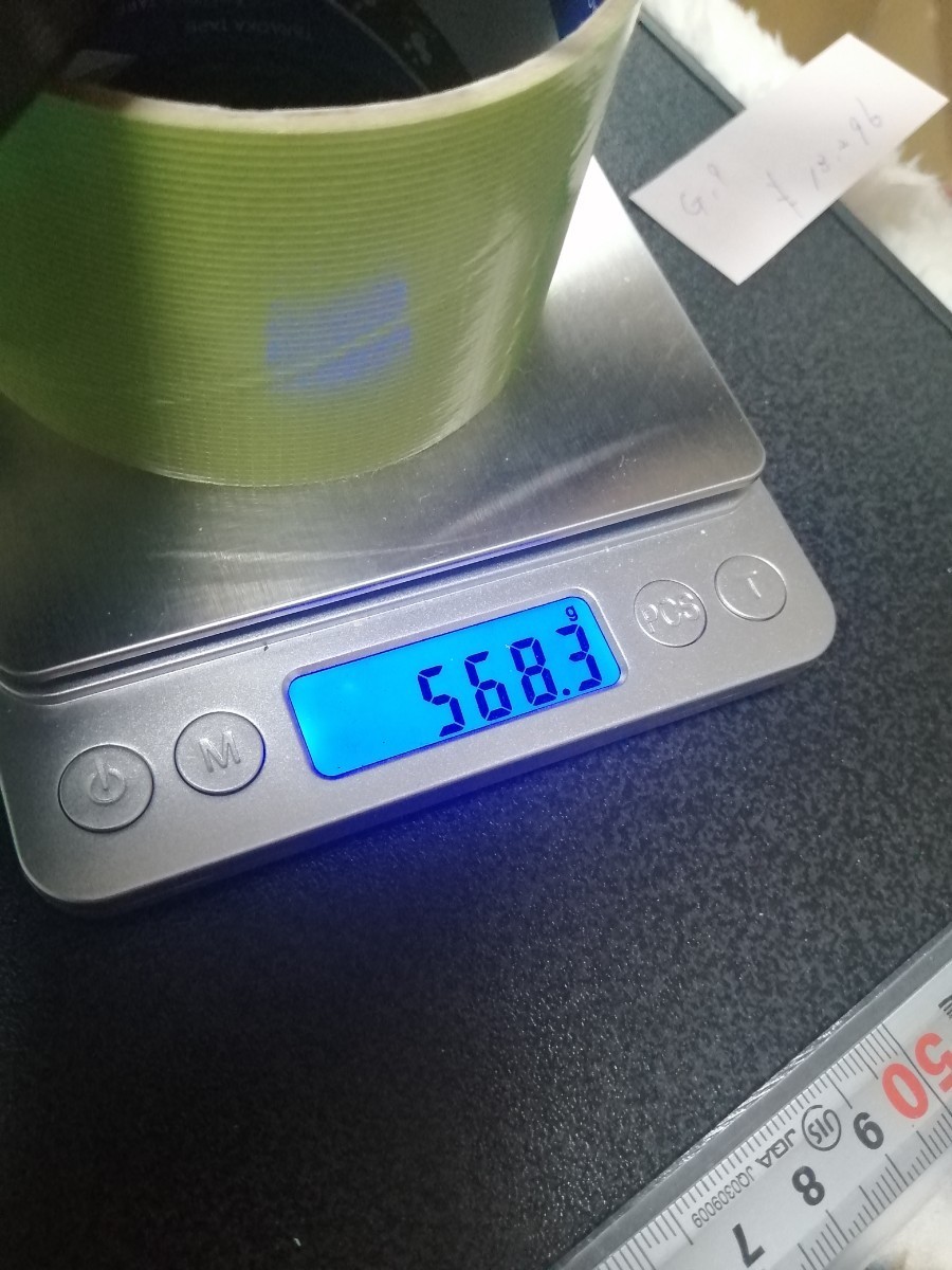 Yahoo!オークション - G19 モデルガン MGC オートマグ 44オート カート...