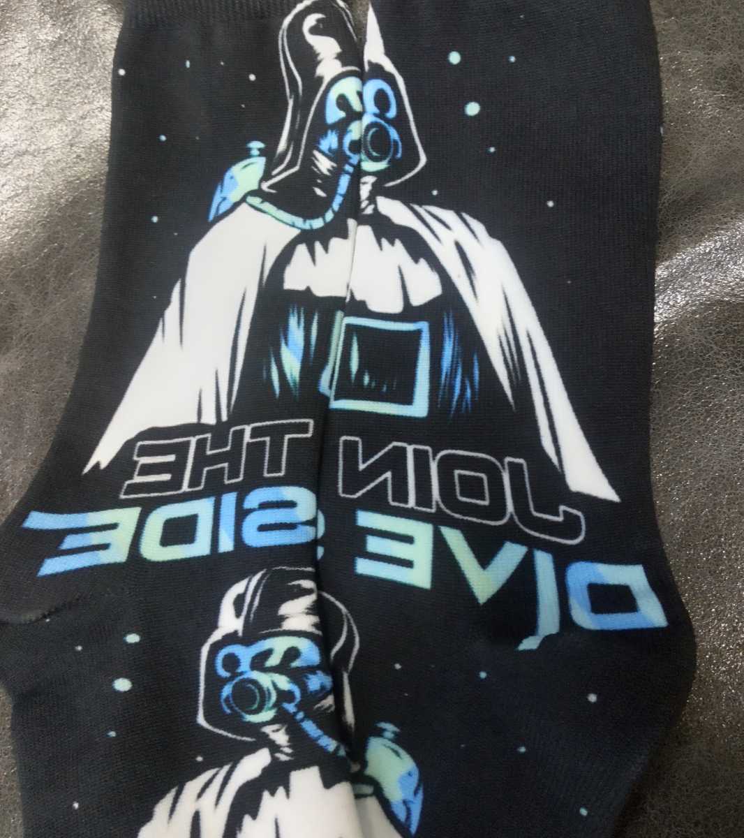 Yahoo!オークション - SF 総柄靴下 ソックス 宇宙 JOIN DARK SIDE ダー... Yahoo!オークション - SF 総柄靴下 ソックス 宇宙 JOIN DARK SIDE ダー...