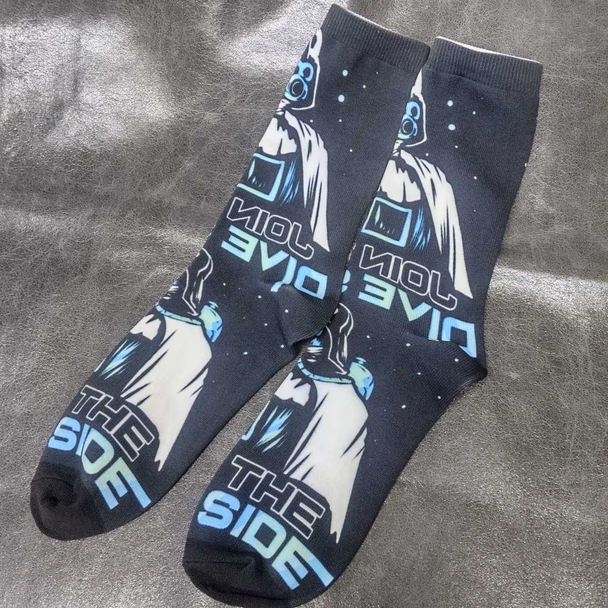 Yahoo!オークション - SF 総柄靴下 ソックス 宇宙 JOIN DARK SIDE ダー... Yahoo!オークション - SF 総柄靴下 ソックス 宇宙 JOIN DARK SIDE ダー...