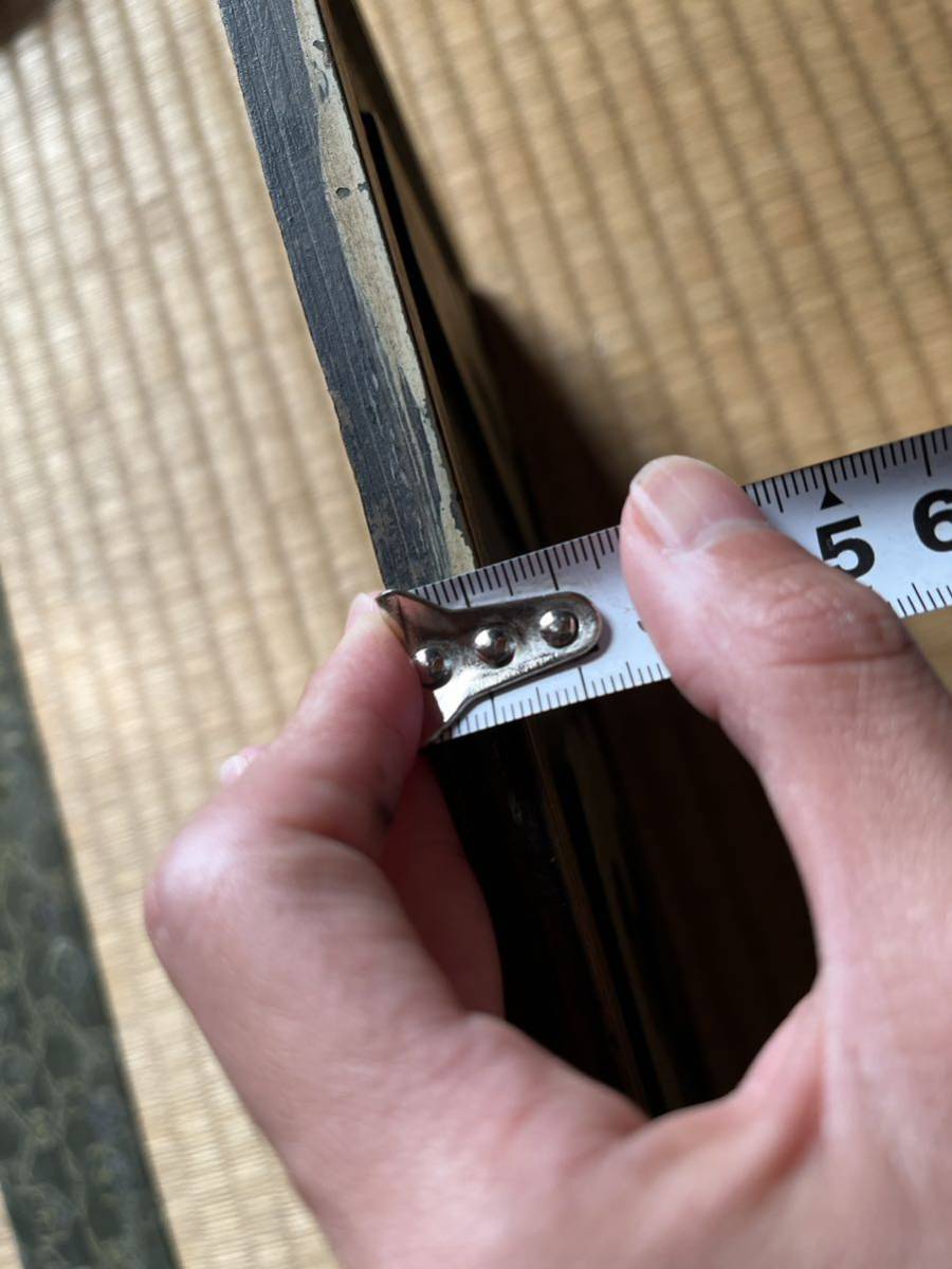 Yahoo!オークション - 蒸気機関車 ナンバープレート C6034 SL 国鉄 鉄...