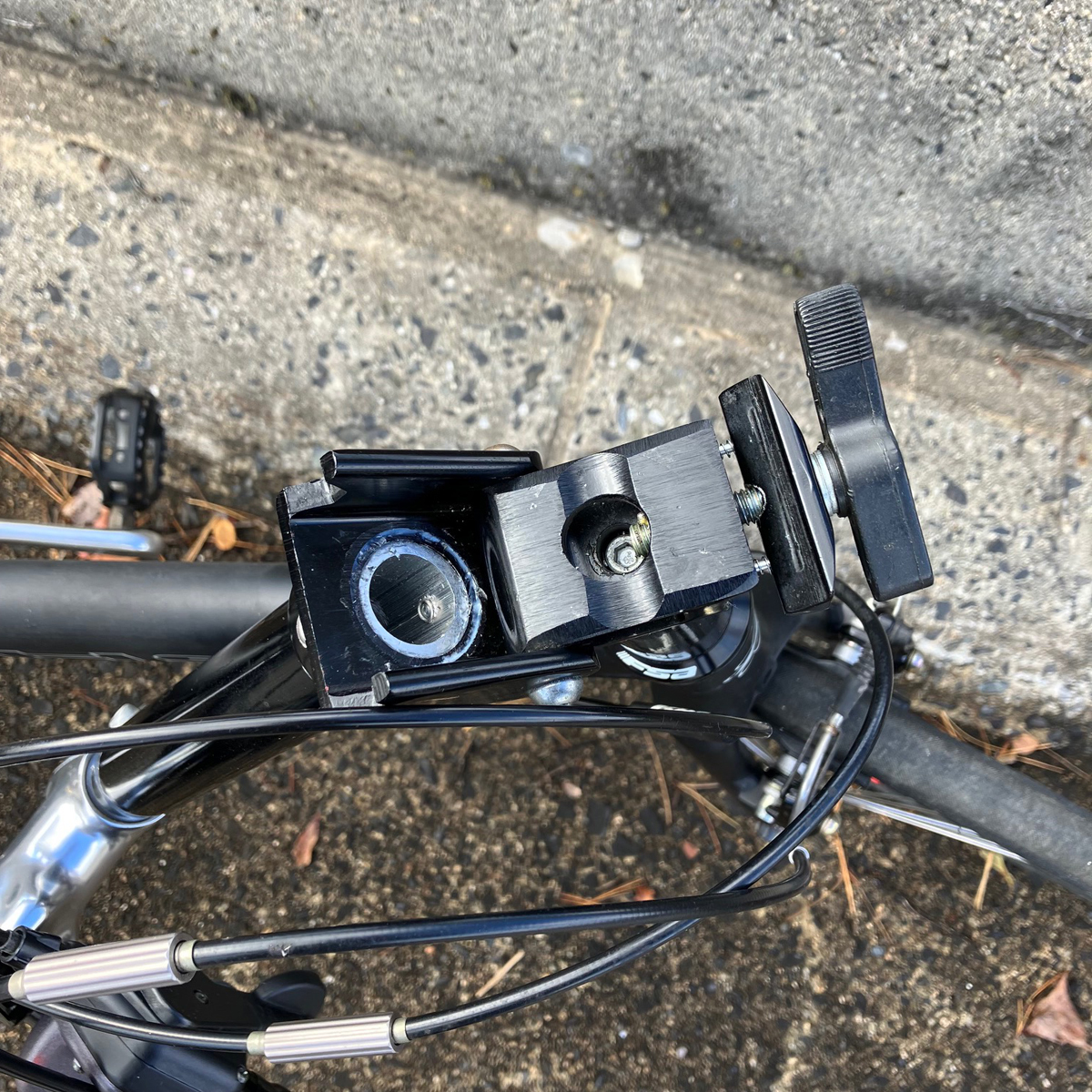 Yahoo!オークション - KHS F20-AS ジャンク