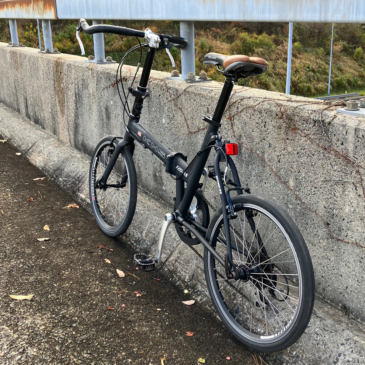 Yahoo!オークション - KHS F20-AS ジャンク