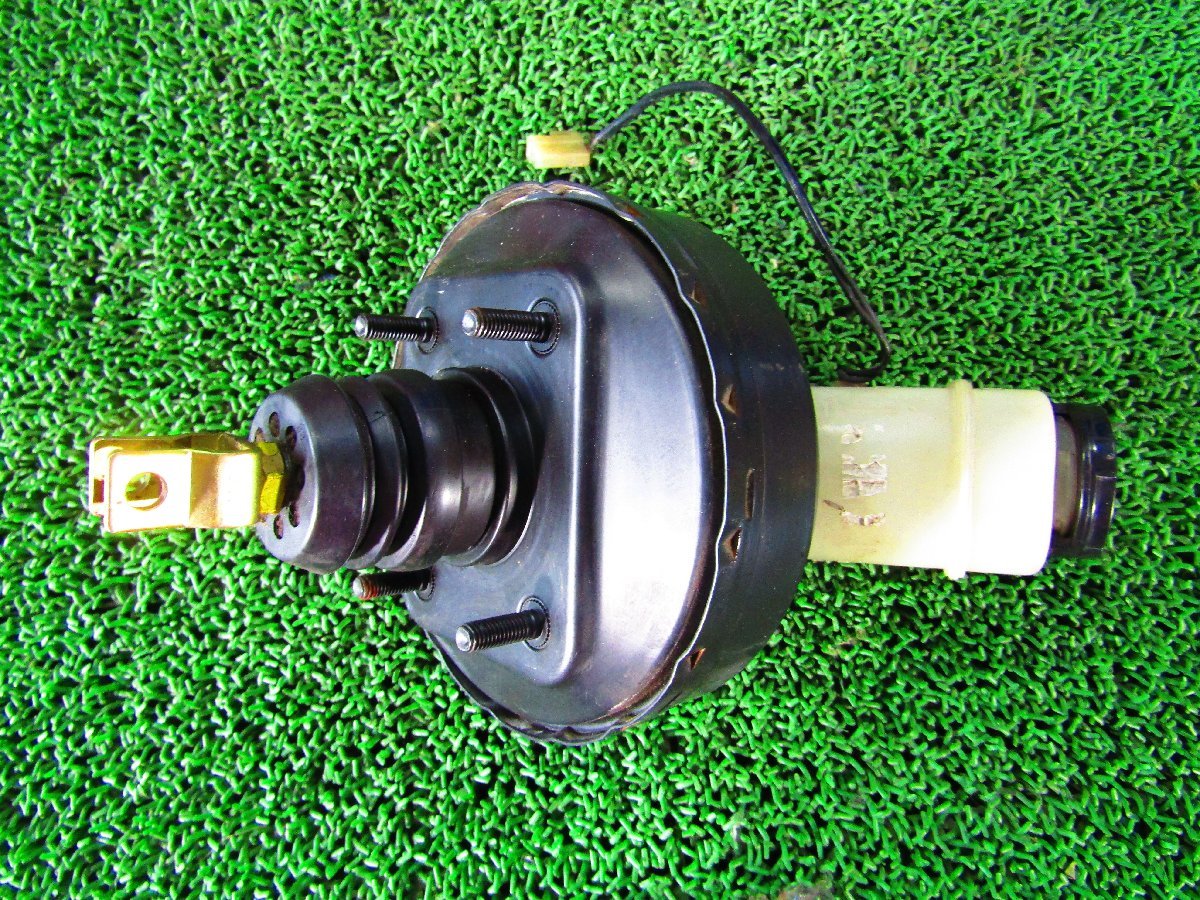 Yahoo!オークション - スズキ アルトワークス HA11 HA21 純正 ブレーキ...