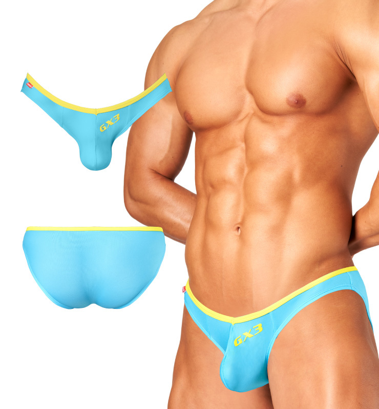 Yahoo!オークション - GX3/ジーバイスリー GLOSS SPORTS Vフィット ビ...