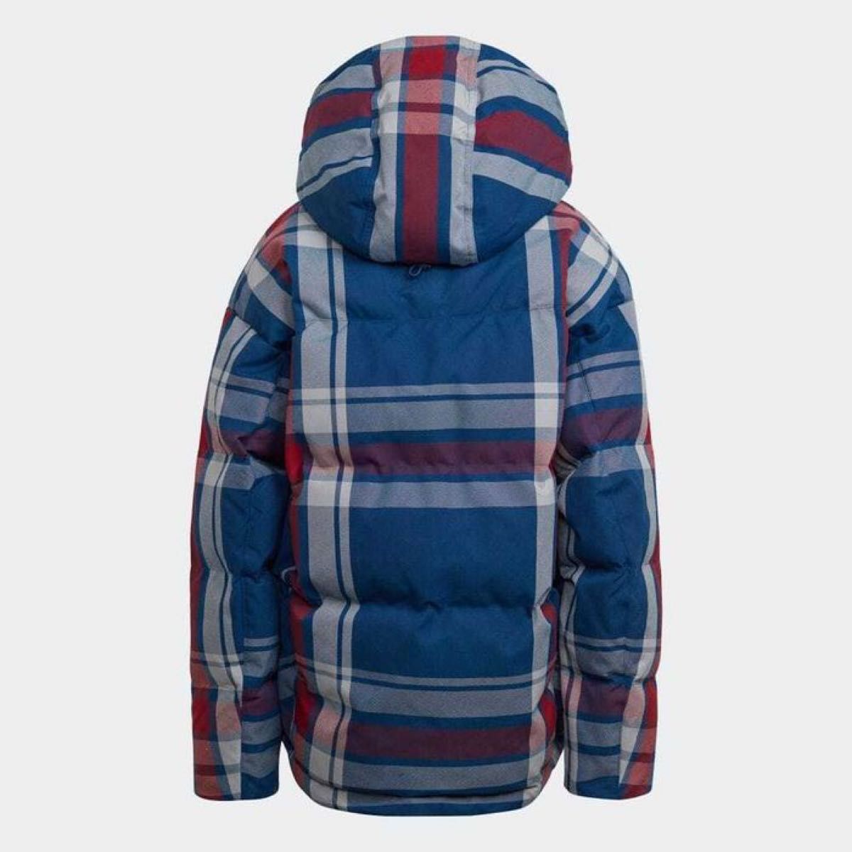 定価71500円新品adidas アディダスステラマッカートニーダウンXS 定価71500円新品adidas アディダスステラマッカートニーダウンXS
