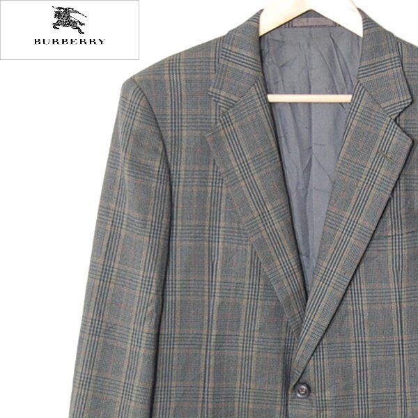 Yahoo!オークション - バーバリープローサムBurberrys' PRORSUM テーラ...