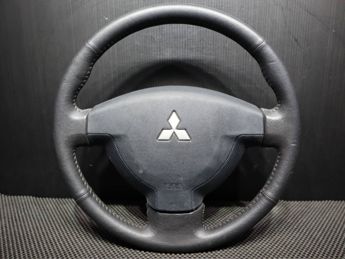 Yahoo!オークション - 迅速発送 管理A81 EKスポーツ H81W H91W オッテ...