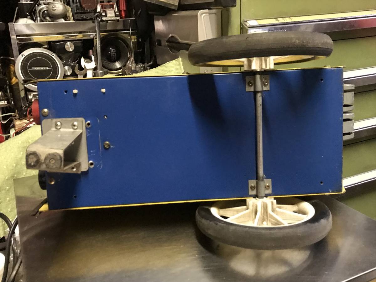 Yahoo!オークション - KOMATSUコマツ×三晃精機 SANKO 「KL－36X...