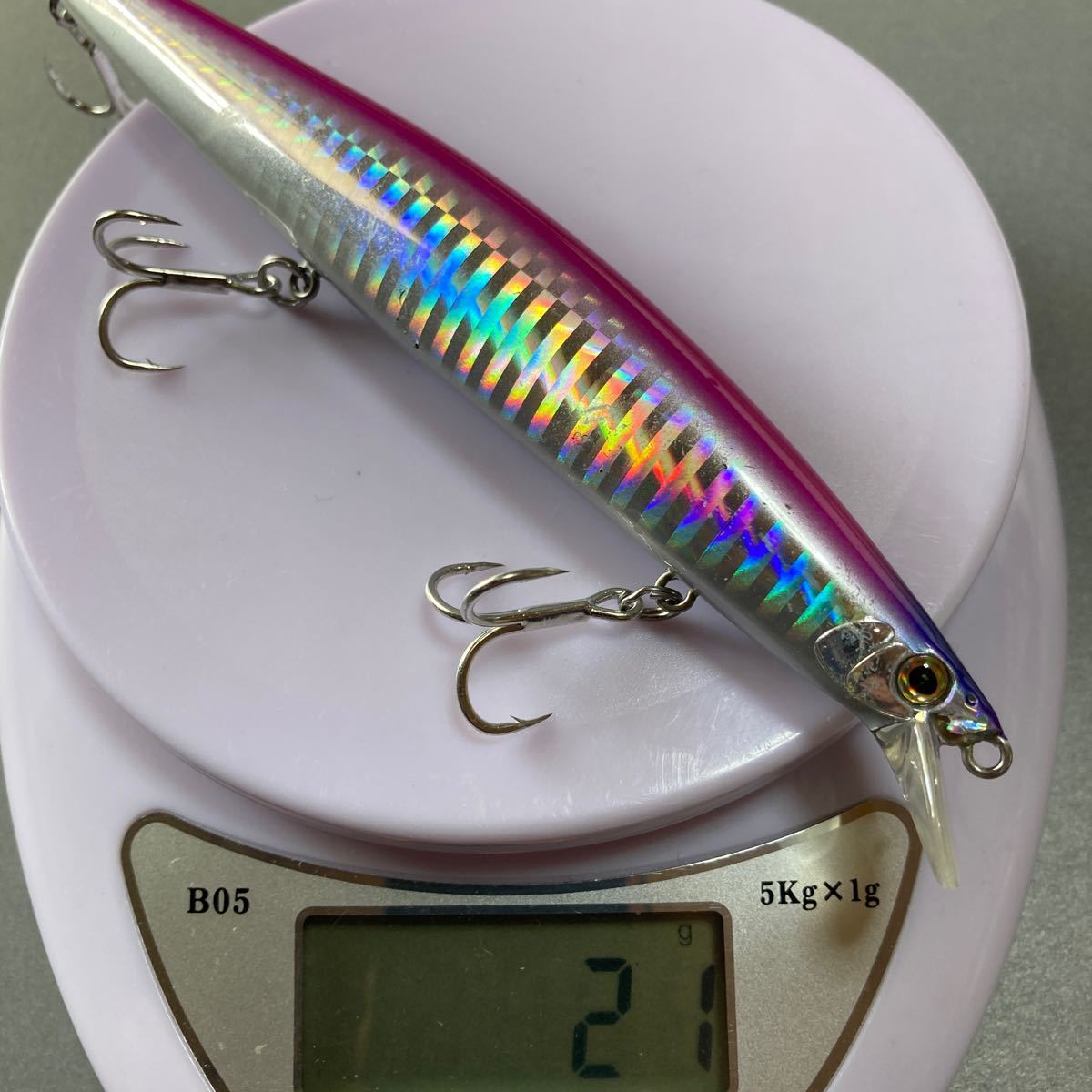 Yahoo!オークション - シマノ サイレントアサシン 129F AR-C SIMANO Si...