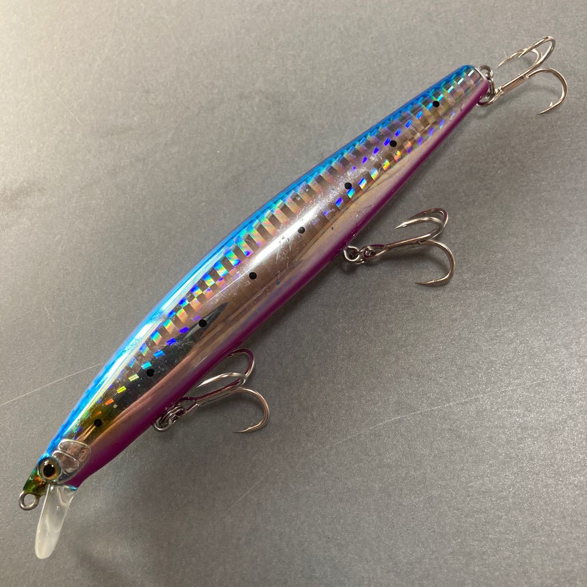 Yahoo!オークション - シマノ サイレントアサシン 129F AR-C SIMANO Si...