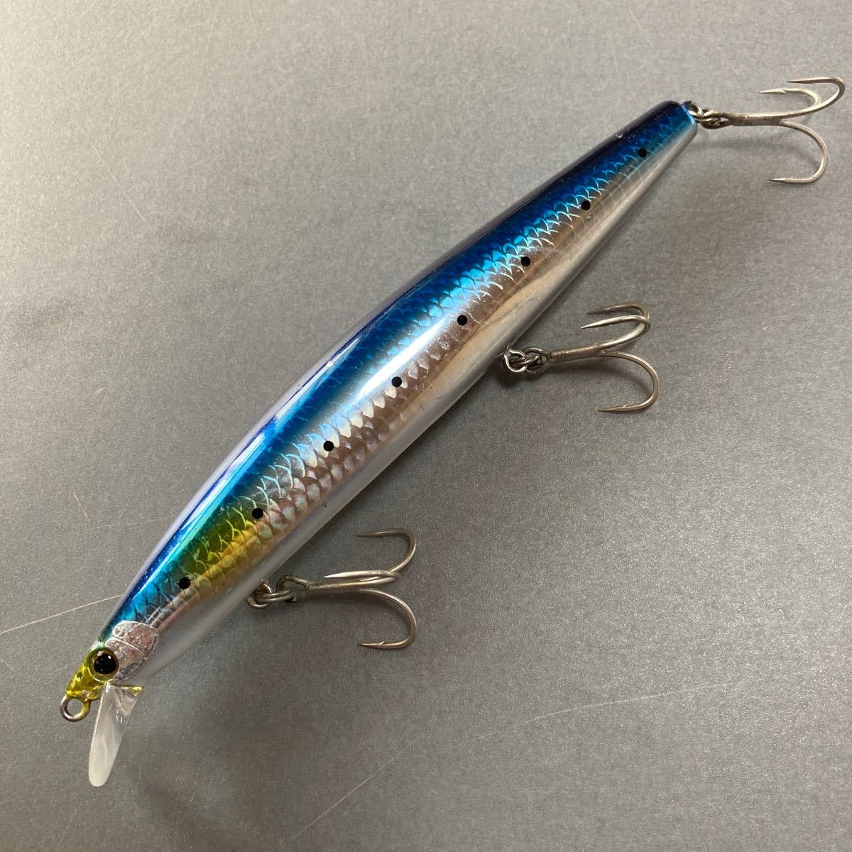 Yahoo!オークション - シマノ サイレントアサシン 129F AR-C SIMANO Si...