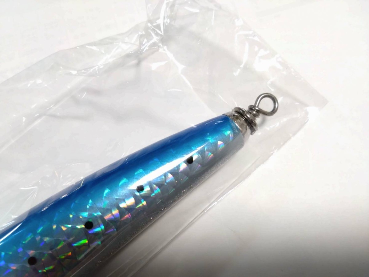 flash-union フラッシュユニオン Bubble Artist 220 バブル flash-union フラッシュユニオン Bubble Artist 220 バブル