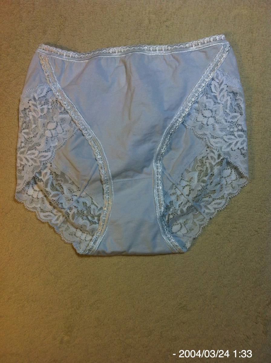 Yahoo!オークション - ショーツ メーカー不明 Mサイズ 平置きW23㎝