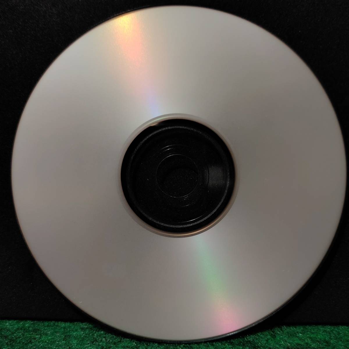 Yahoo!オークション - PC-VC5003D リカバリCD-R 7枚セット