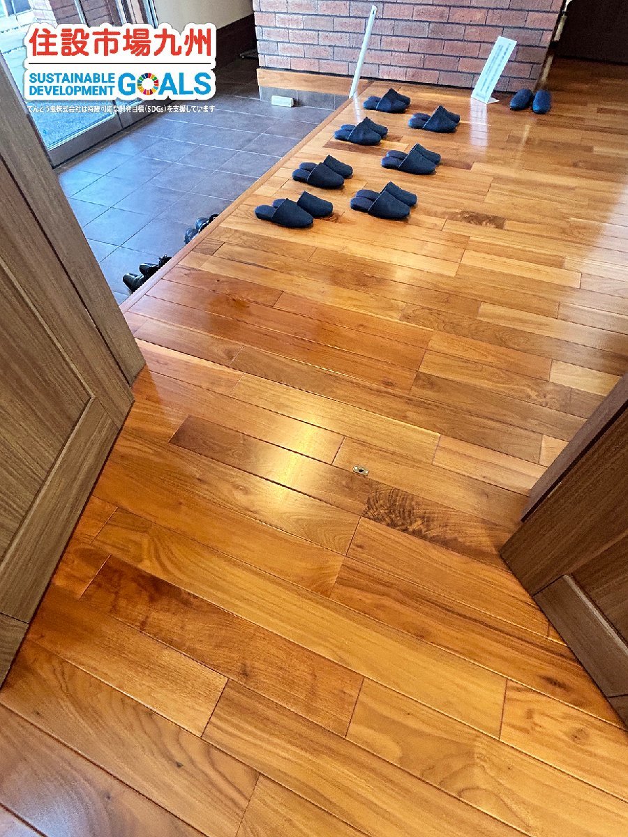 Yahoo!オークション - 直接引き取り限定 【福岡】W1140 室内ドア 三方...