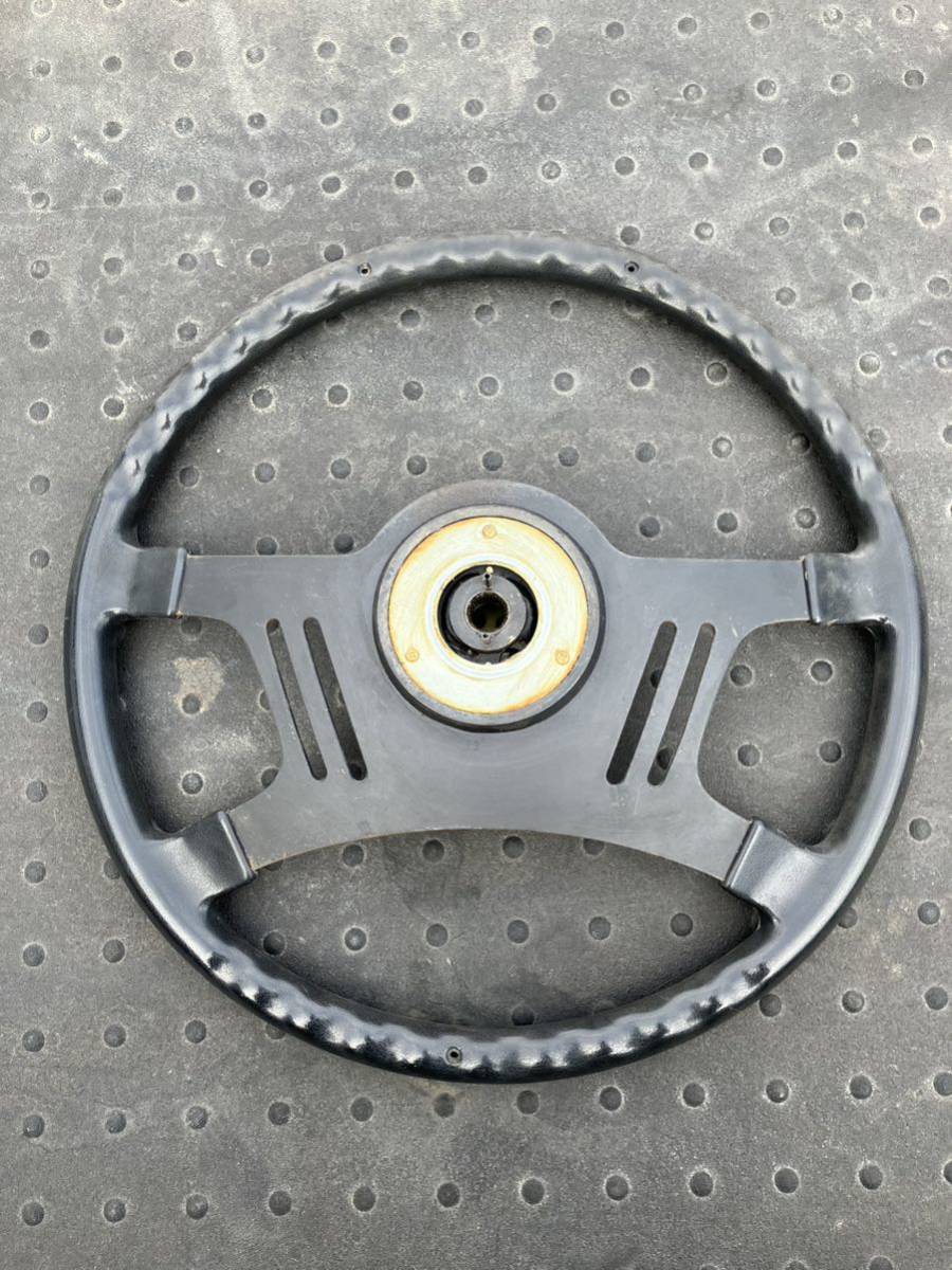 Yahoo!オークション - ss20 セルボ 純正ハンドル