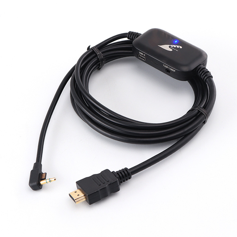 Yahoo!オークション - PSP HDMI出力 ケーブル 3m TV 出力 モニター 大...