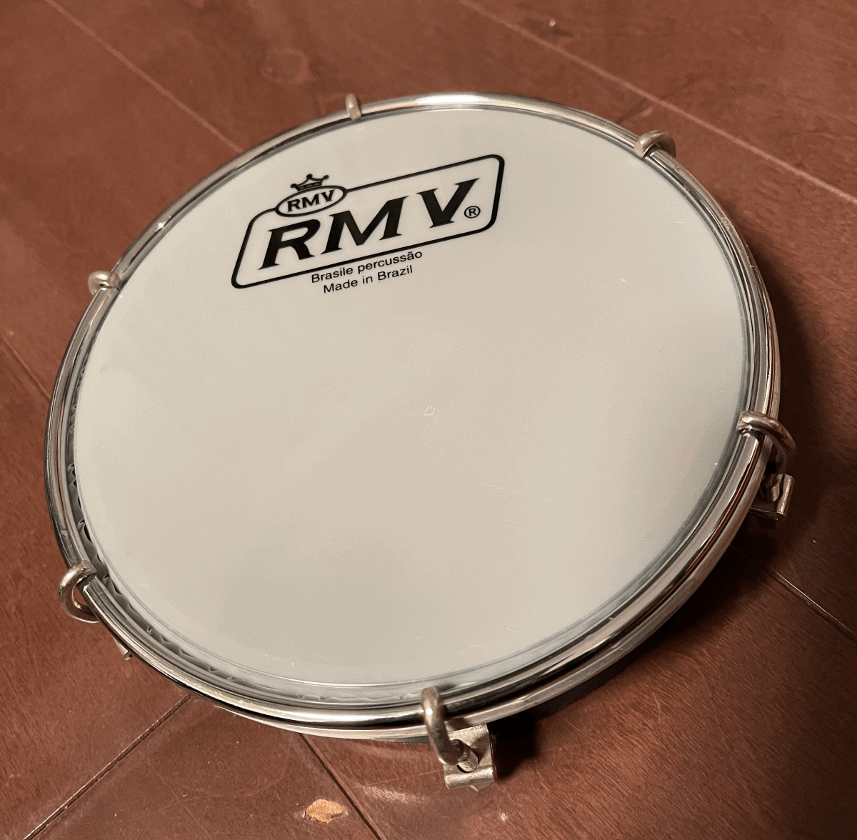 Yahoo!オークション - RMV タンボリン スティック付