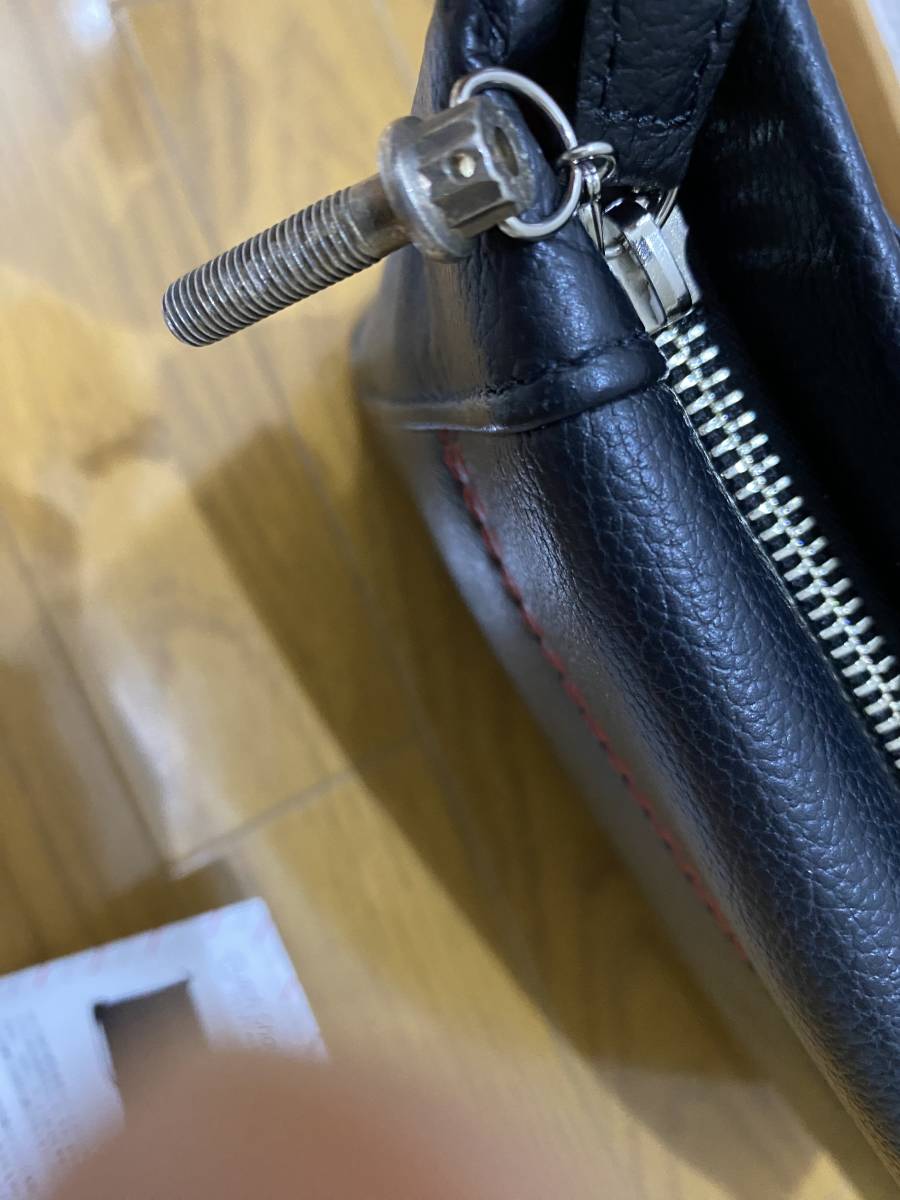 Yahoo!オークション - JAL 日本航空 普通席 シートカバー 2way クラッ...