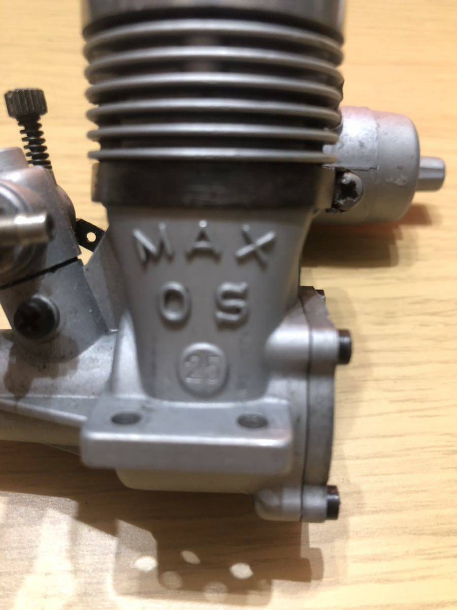 Yahoo!オークション - OS 25-MAX