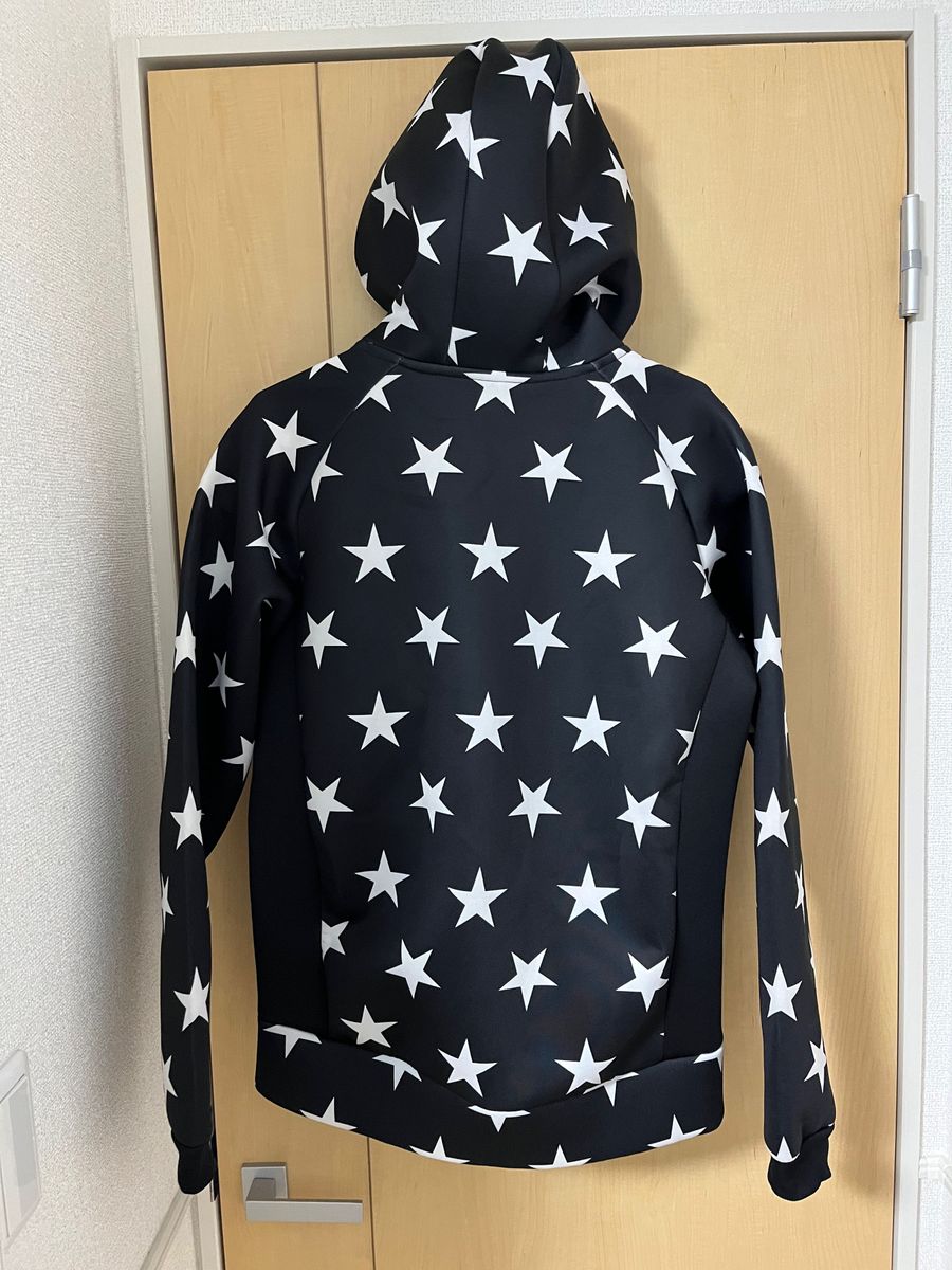 スボルメ ジャージ セットアップ SVOLME Lサイズ|Yahoo!フリマ スボルメ ジャージ セットアップ SVOLME Lサイズ|Yahoo!フリマ
