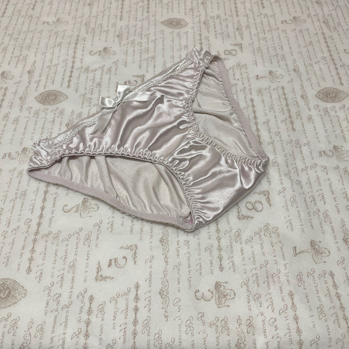 Yahoo!オークション - o レディースショーツ ツルツル Msize