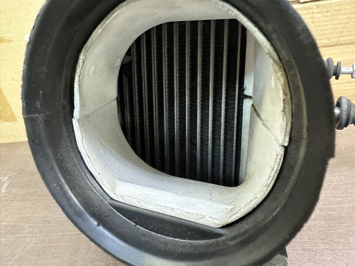 Yahoo!オークション - PK10 パオ エバポレーター (管5101