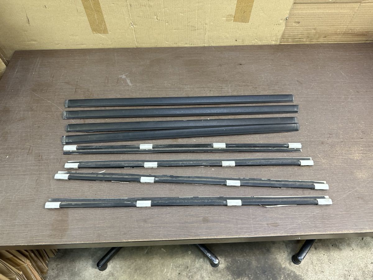 Yahoo!オークション - PK10 パオ ルーフカバー (管5101