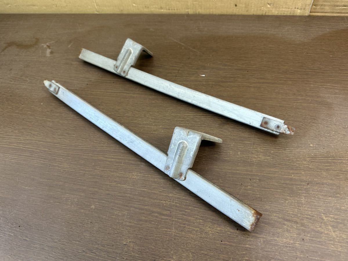 Yahoo!オークション - PK10 パオ ガラスレール (管5101