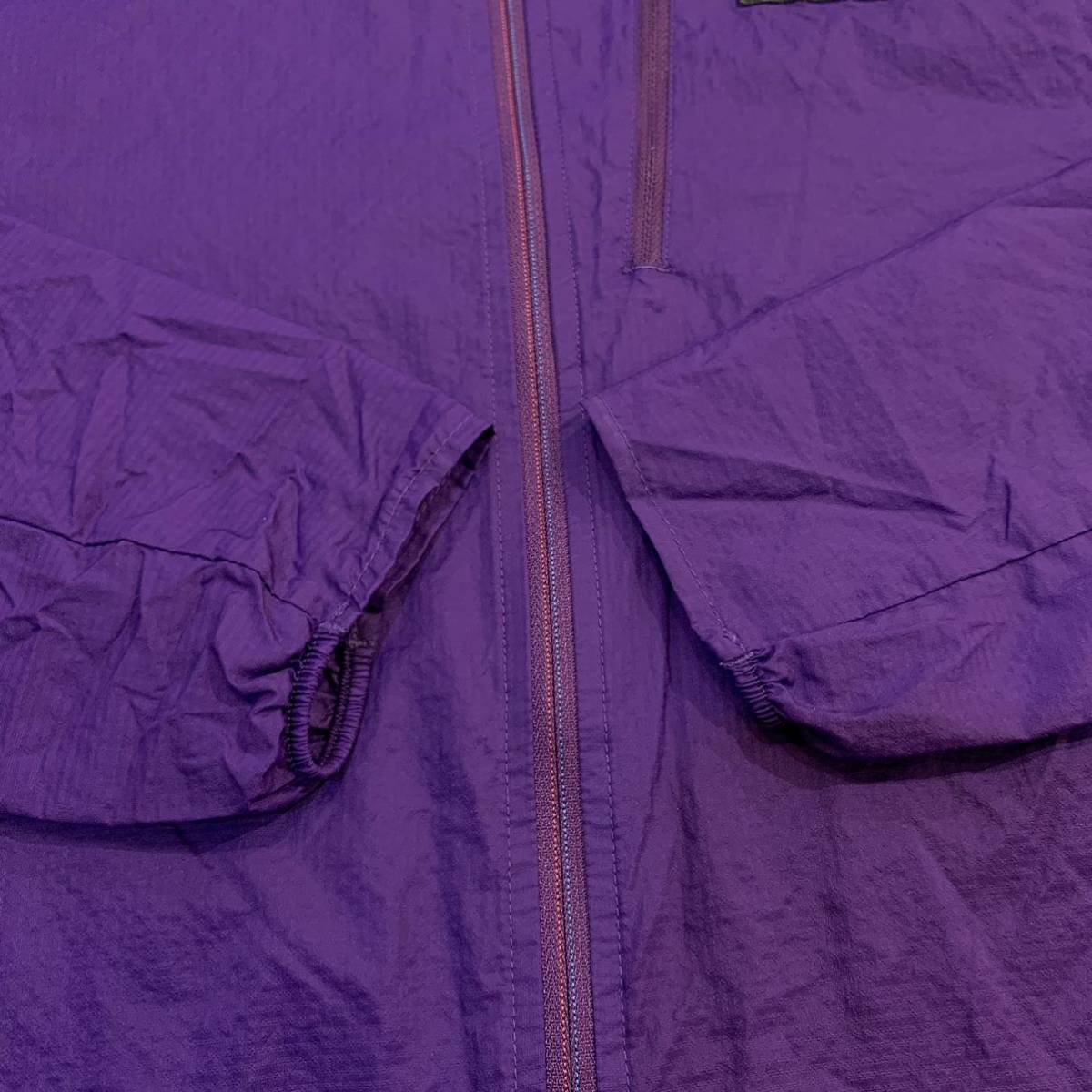 2020 Patagonia M's Houdini Jacket パタゴニア メンズ 2020 Patagonia M's Houdini Jacket パタゴニア メンズ