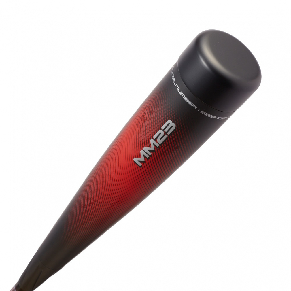 般軟式FRP製バット MM23 SBB4037 軟式用 野球 バット 83cm(その他)｜売買されたオークション情報、yahooの商品情報をアーカイブ公開 - オークファン（aucfan.com）