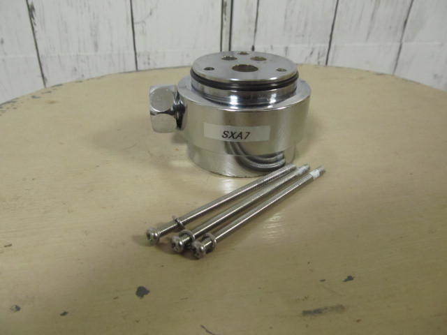 Yahoo!オークション - LIXIL（INAX）用 分岐 水栓【ナニワ製作所】NSJ-...