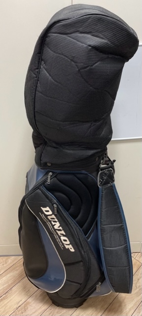Yahoo!オークション - 【U-9345】ゴルフクラブ バッグ ボールおまとめ