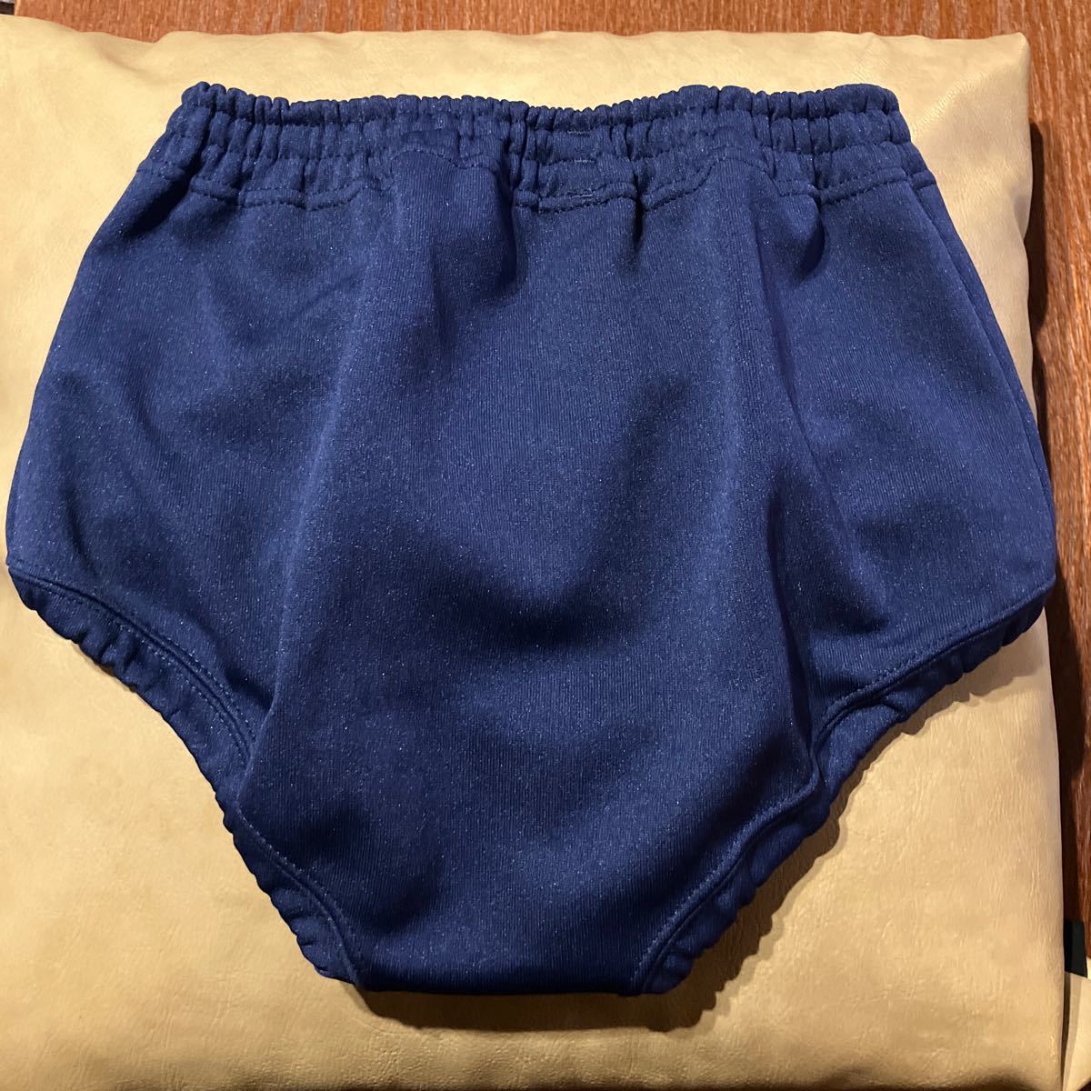 Yahoo!オークション - ブルマ ASICS Jelenk M