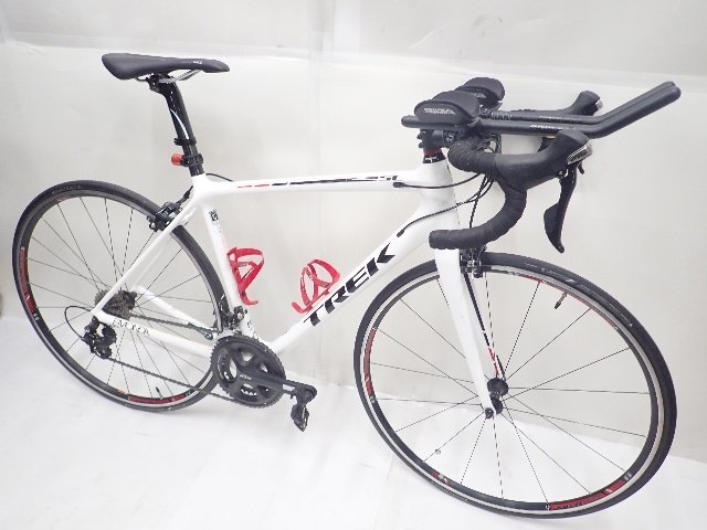 Trek emonda sl on sale 5 2016 Trek emonda sl on sale 5 2016