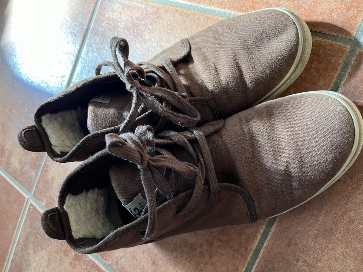 Yahoo!オークション - UGG アグ 靴 ブーツ シューズ メンズ おしゃれ 2...