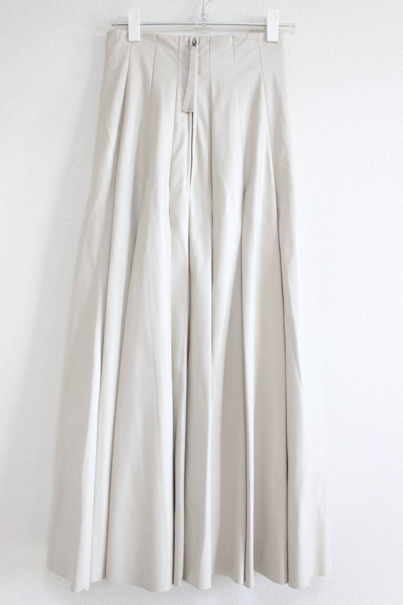 Yahoo!オークション - E107 美品 FRAY I.D フレイアイディー フェイク...