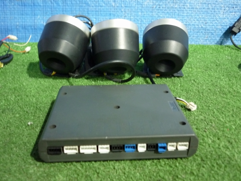 Yahoo!オークション - BE5/BE9//BH5/BH9 レガシィ Defi 3連メータ 水温...