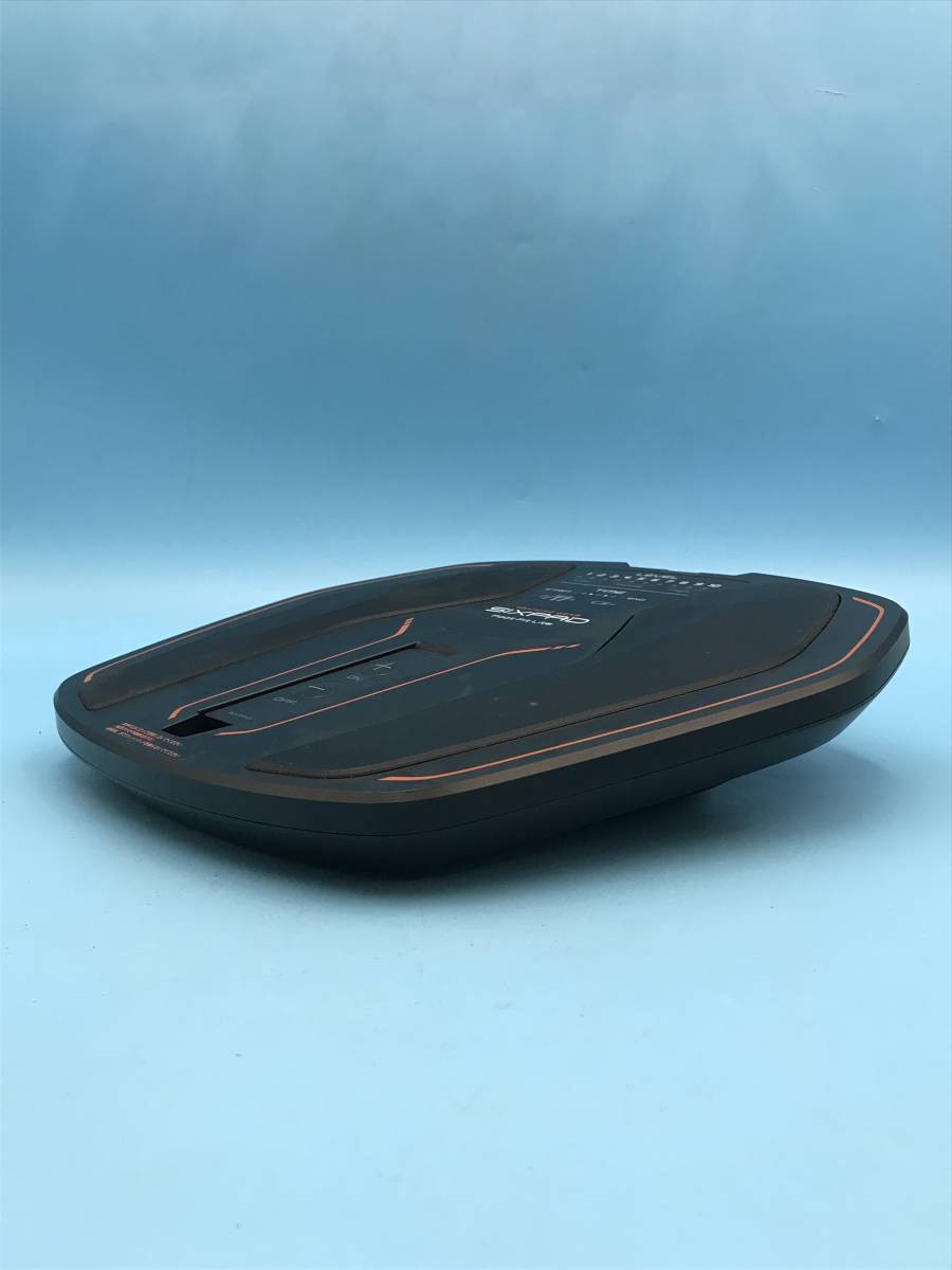 Yahoo!オークション - A9040 SIXPAD Foot Fit Lite シックスパッド フ...