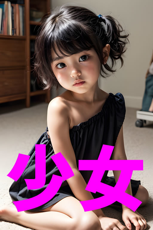 高画質 Ai美女 グラビア イラスト 幼女 ダウンロード版 写真 60α枚 Aiart 素人 撮影 ロリ 105番