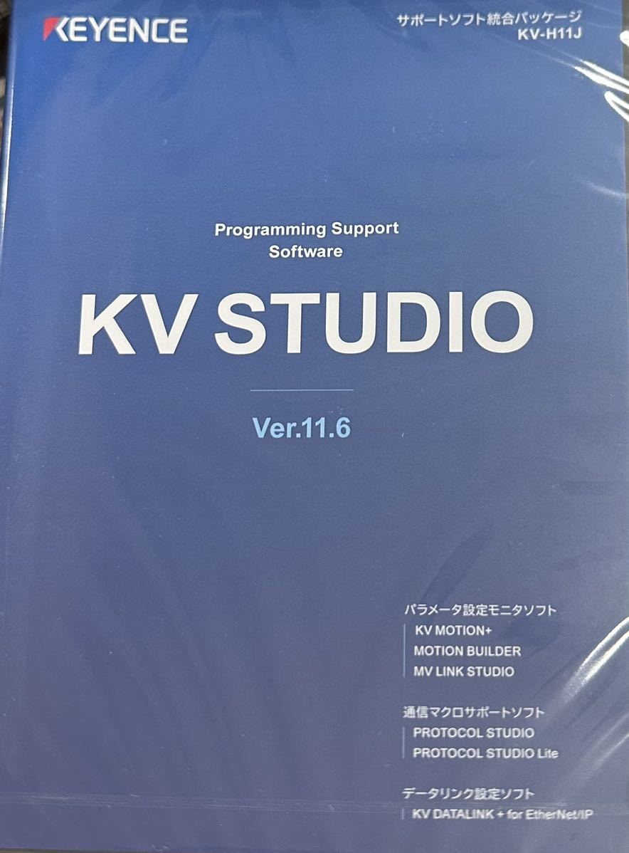 Yahoo!オークション - KV-STUDIO